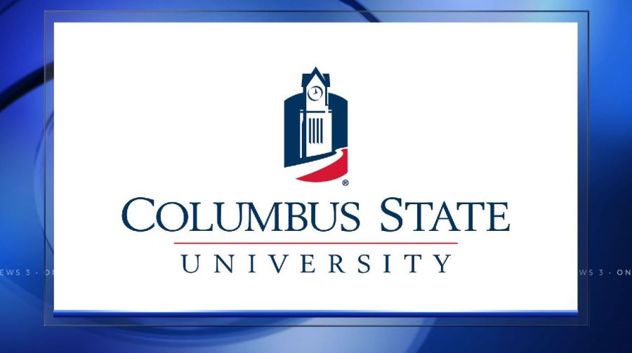 TEDx to visit Columbus State University with 'ideas worth spreading'
