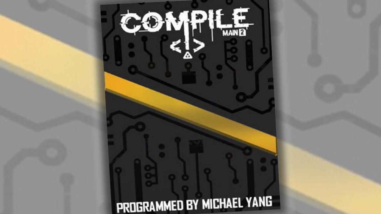 Compile: Main 2 game review