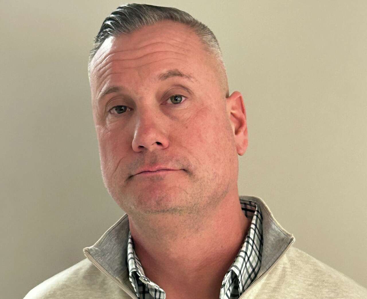 Former Stratford teacher expected in Bridgeport court in vehicle 'title ...