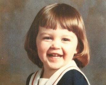 Missing girl found alive after 42 years – with no idea she had been taken