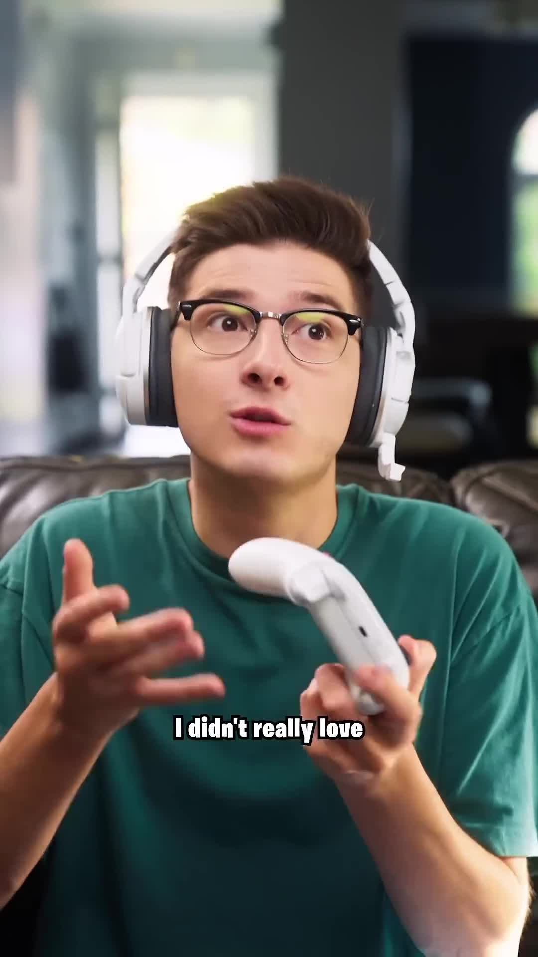 Fortnite remix chapter 2 made everyone SUS (ft. Dimucc, Corey Tonge ...