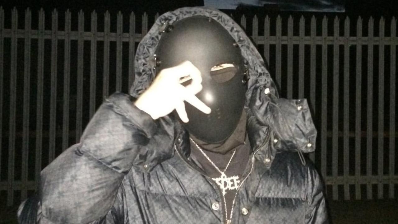 Esdeekid real identity: What we know after the Brooklyn face reveal