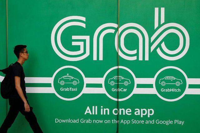 Grab welcomes new LTFRB policy on TNVS fare rules