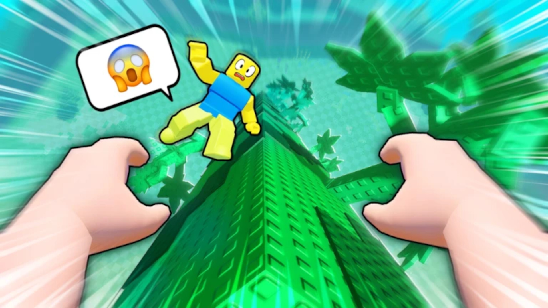 Build to Climb codes (January 2026)