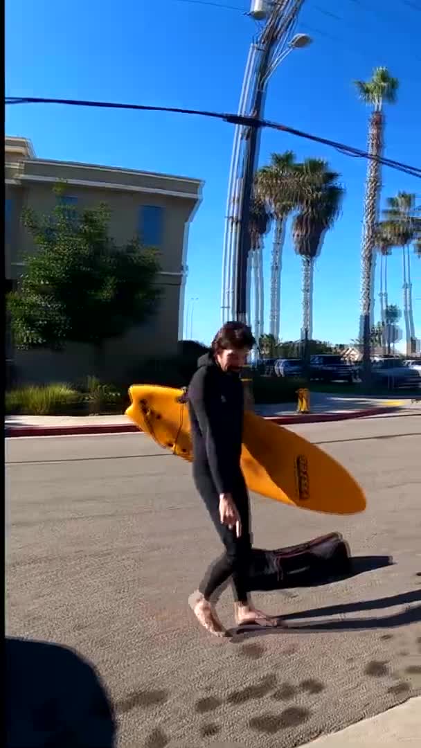 Blind and confused #shorts