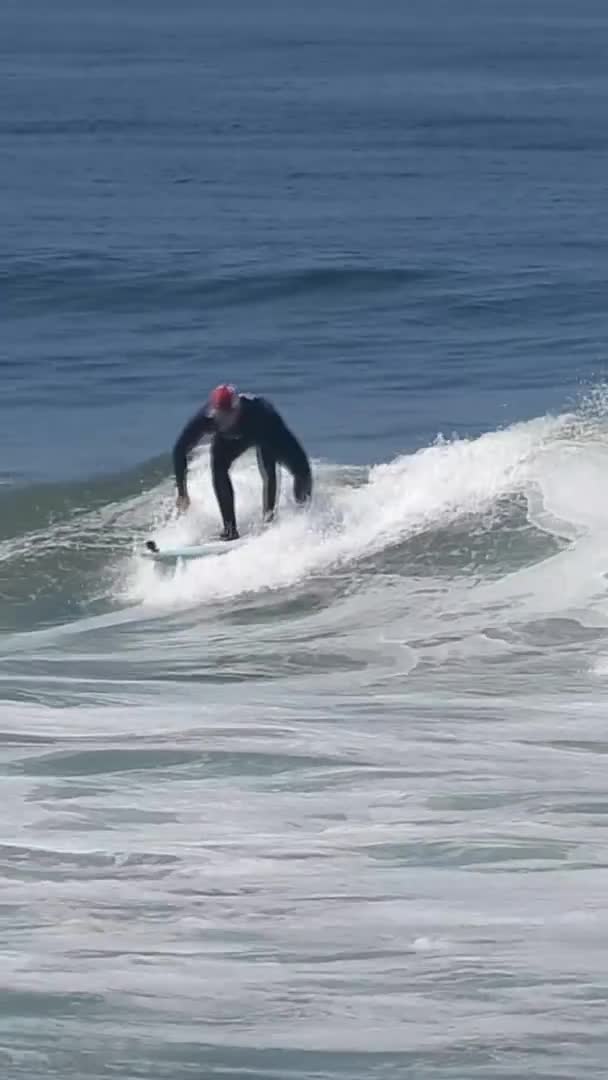 Blind superhero! #shorts