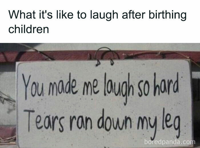 46 mom memes that are so real it almost hurts