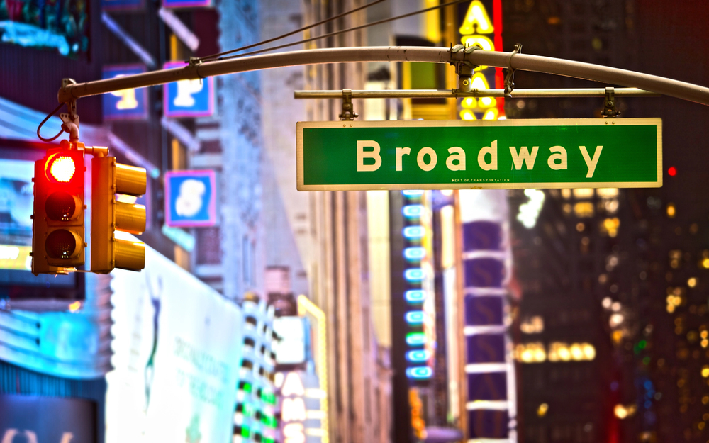 Cities known for unique culture and cuisine