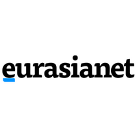 Armenian election results boost Pashinyan’s engagement with West ...