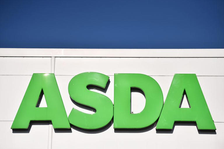 Supermarket giant ASDA axes major service at 82 garages across UK
