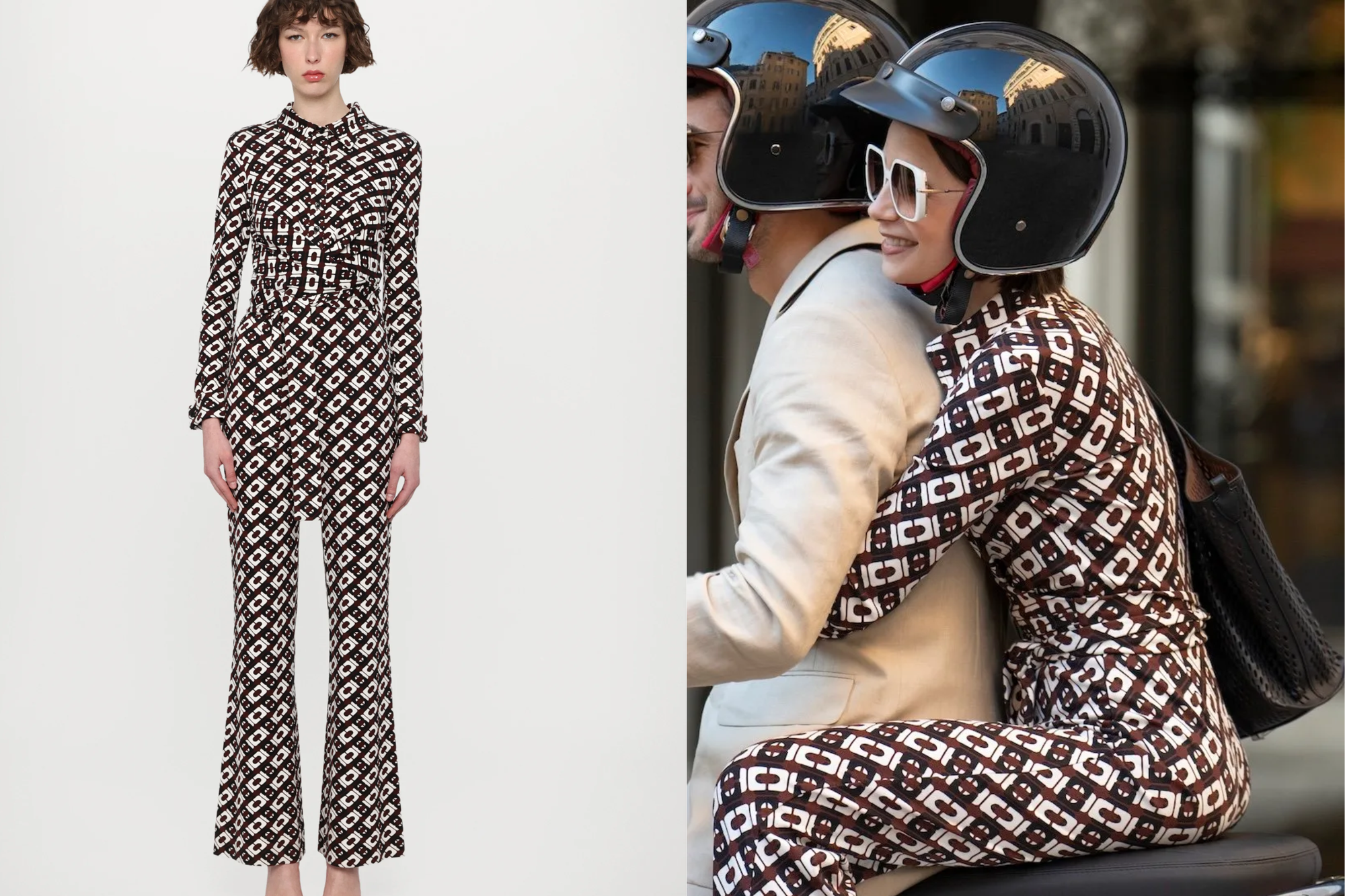 Emily in Paris season 5: Every outfit inside Emily's $37,000 wardrobe