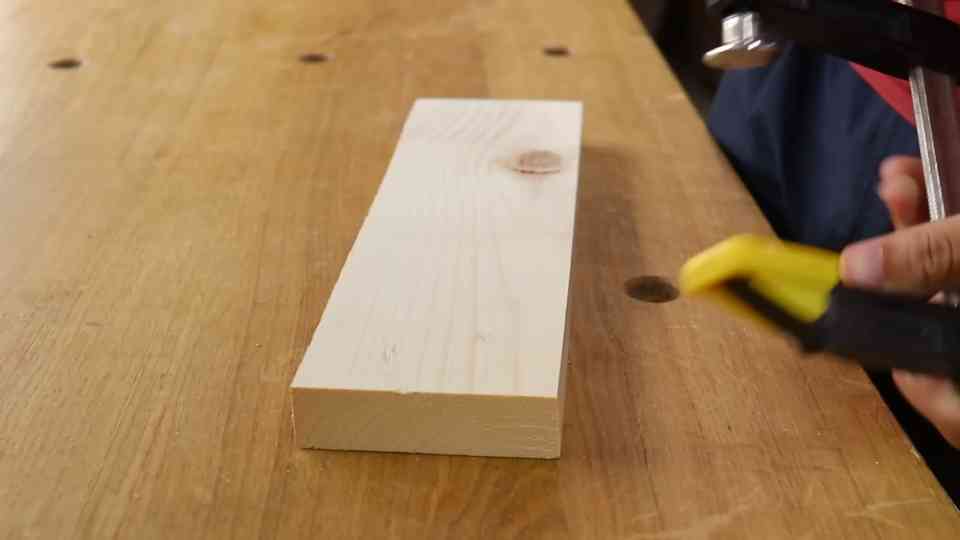 Super useful woodworking hacks for beginners; start like a pro!