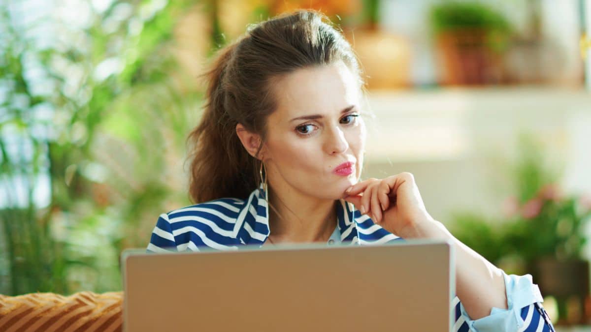 8 financial skills schools never teach