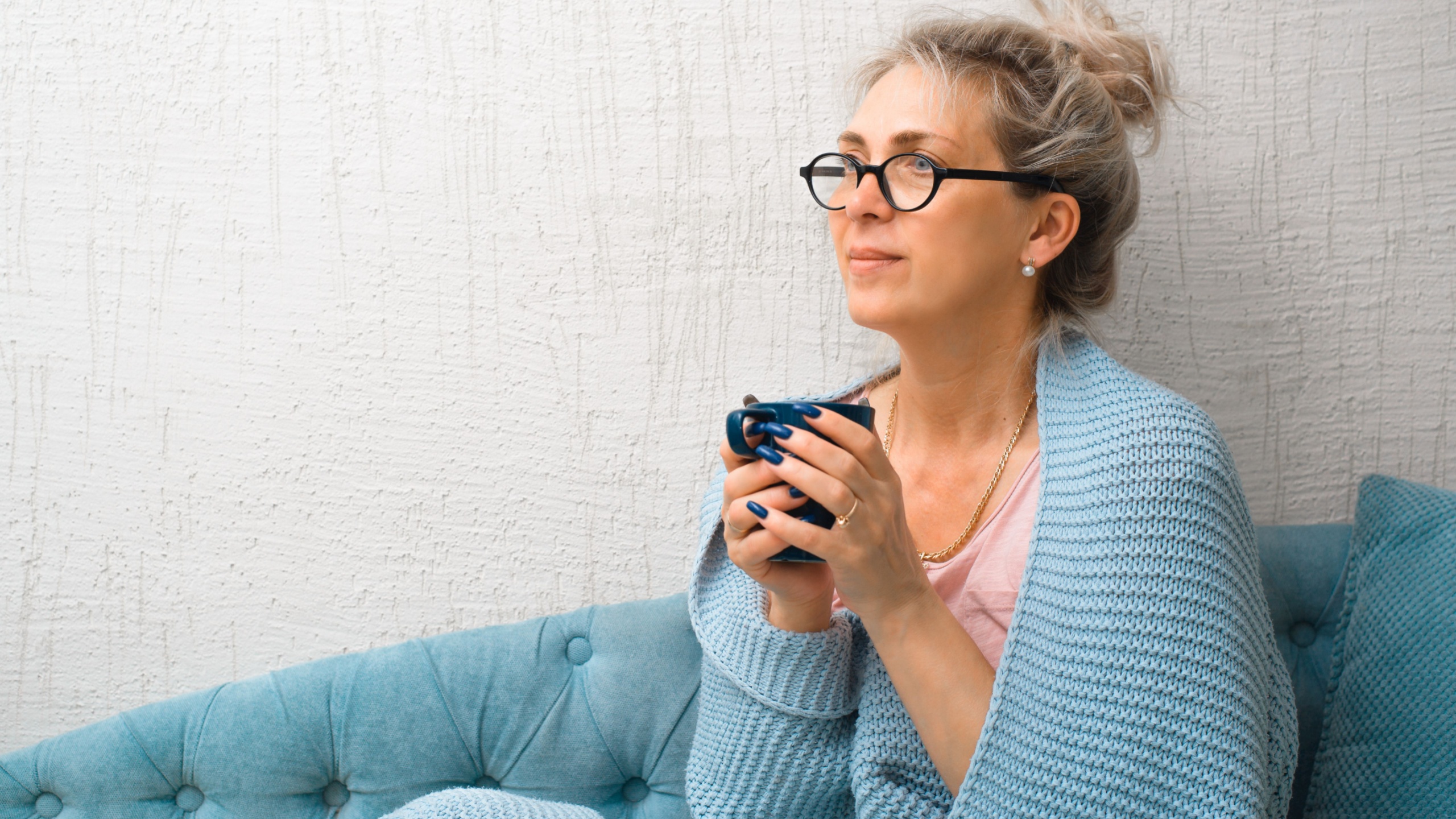 Things people often outgrow