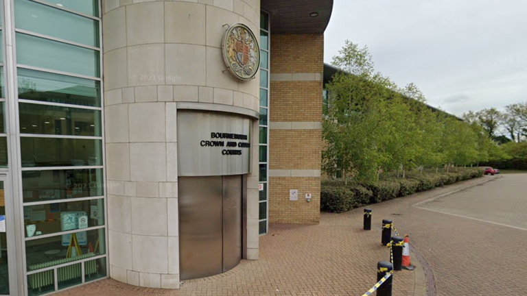 Failed asylum seeker denies raping woman