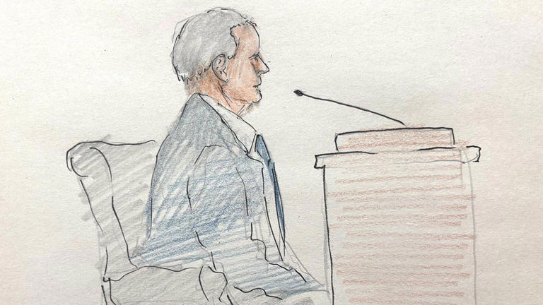 Milwaukee County Judge Dugan trial: Live updates Thursday, Dec. 18