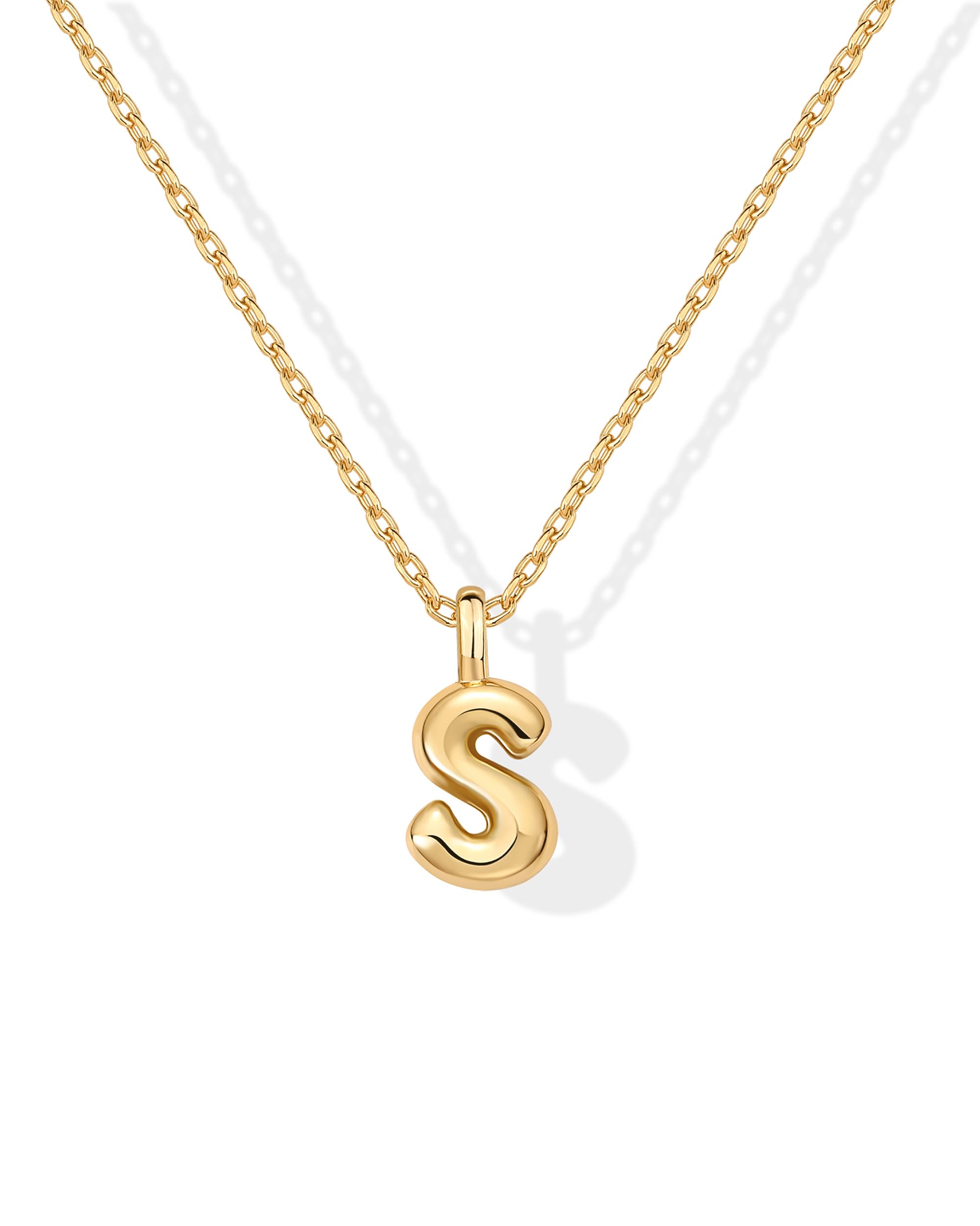 Gifts that will impress your picky teenage daughter, according to a mom