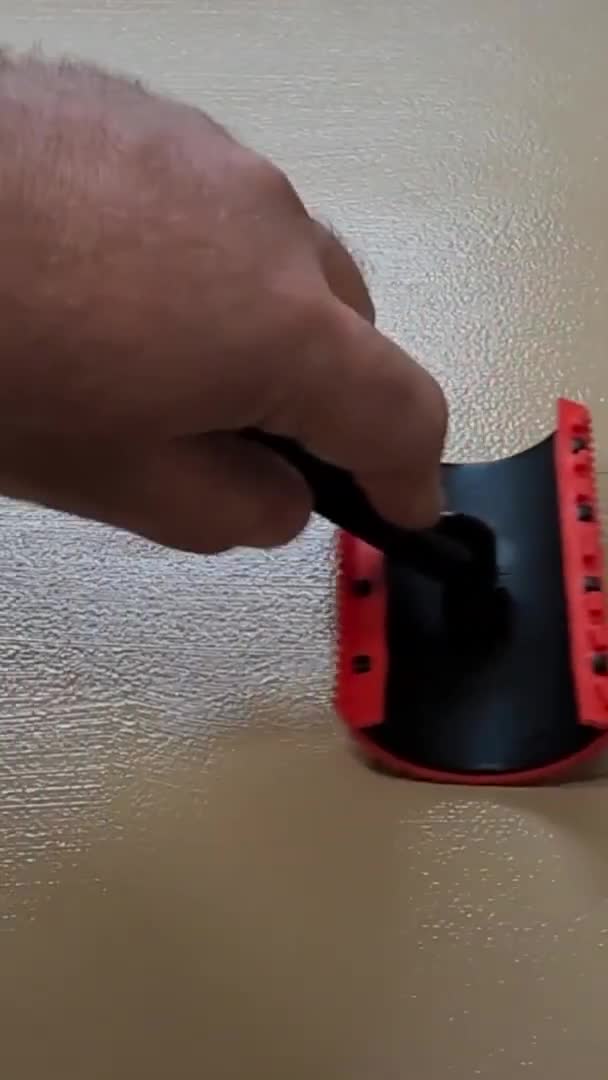 Genius folding table hack 👀