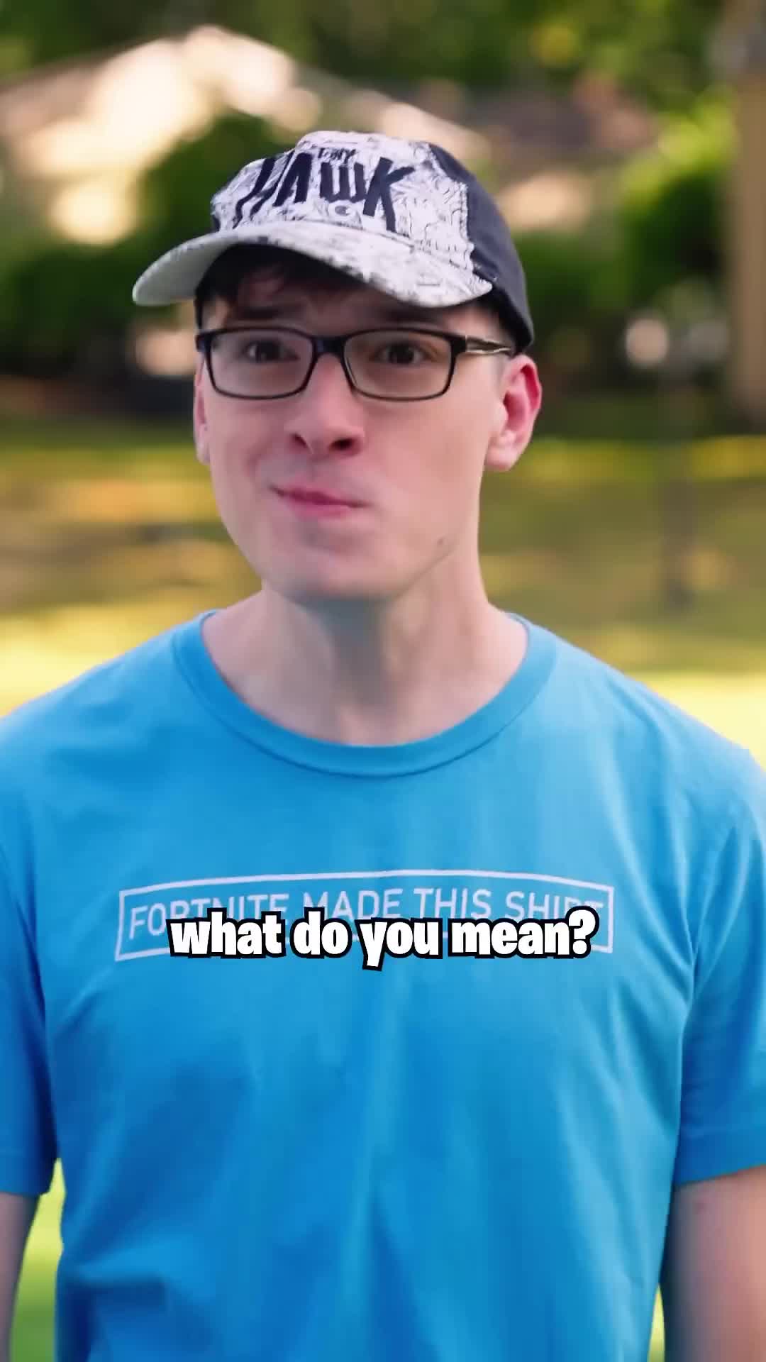 Fortnite ruined Marvel 2