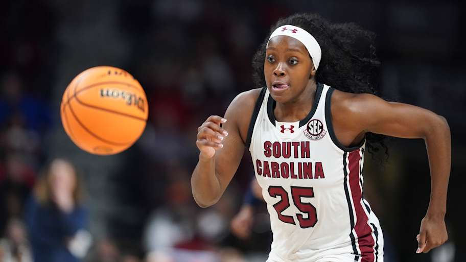 WBB conference power rankings: Why this season is an SEC vs. Big Ten battle