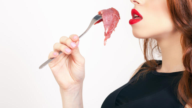 El programa de TLC regresa después de 10 años