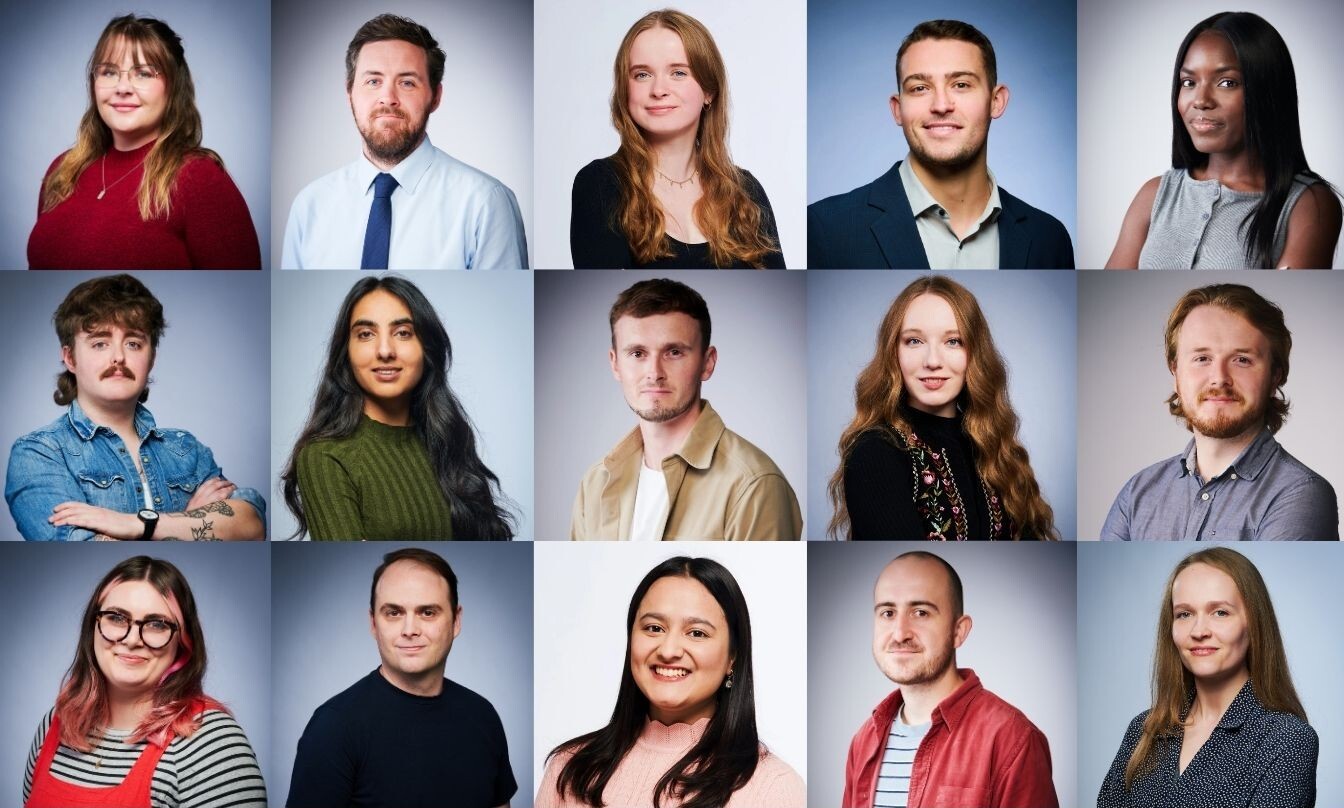 Call of Duty 2027 leaks begin with all-new franchise