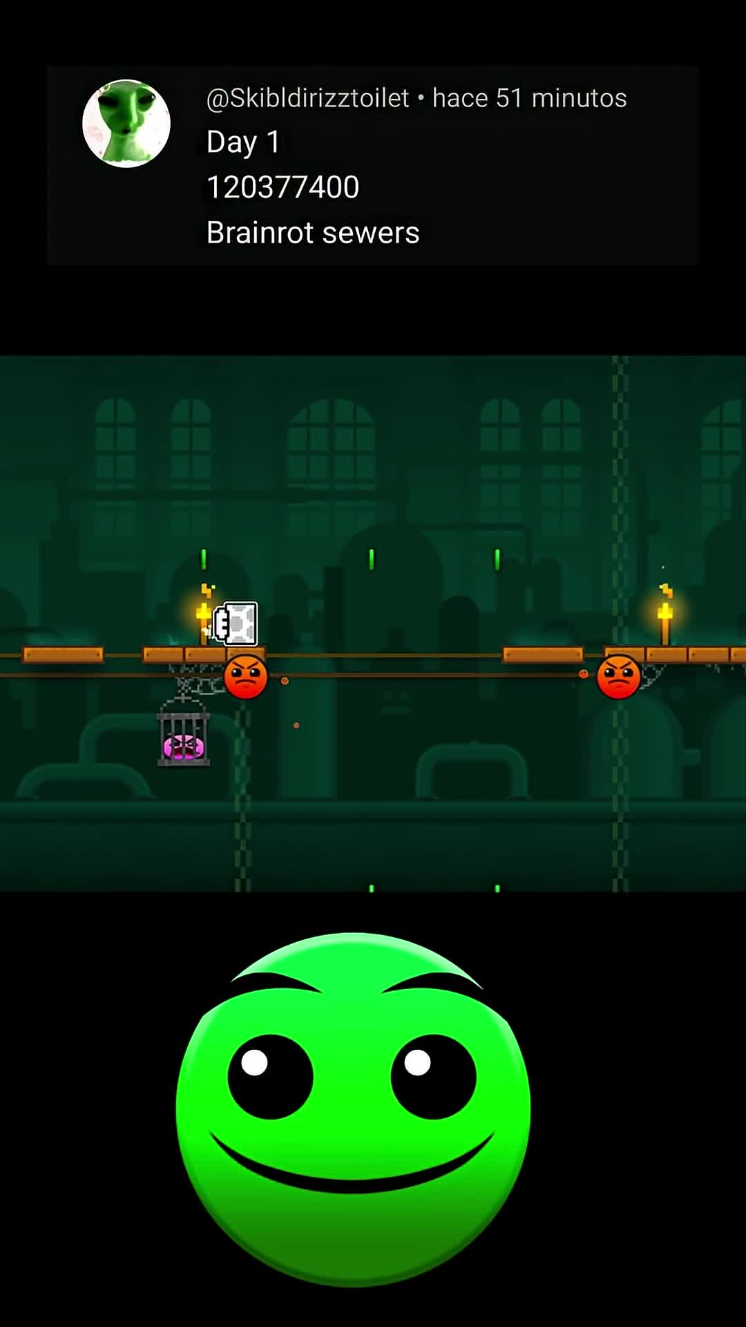 Dont TOUCH the COINS 💀