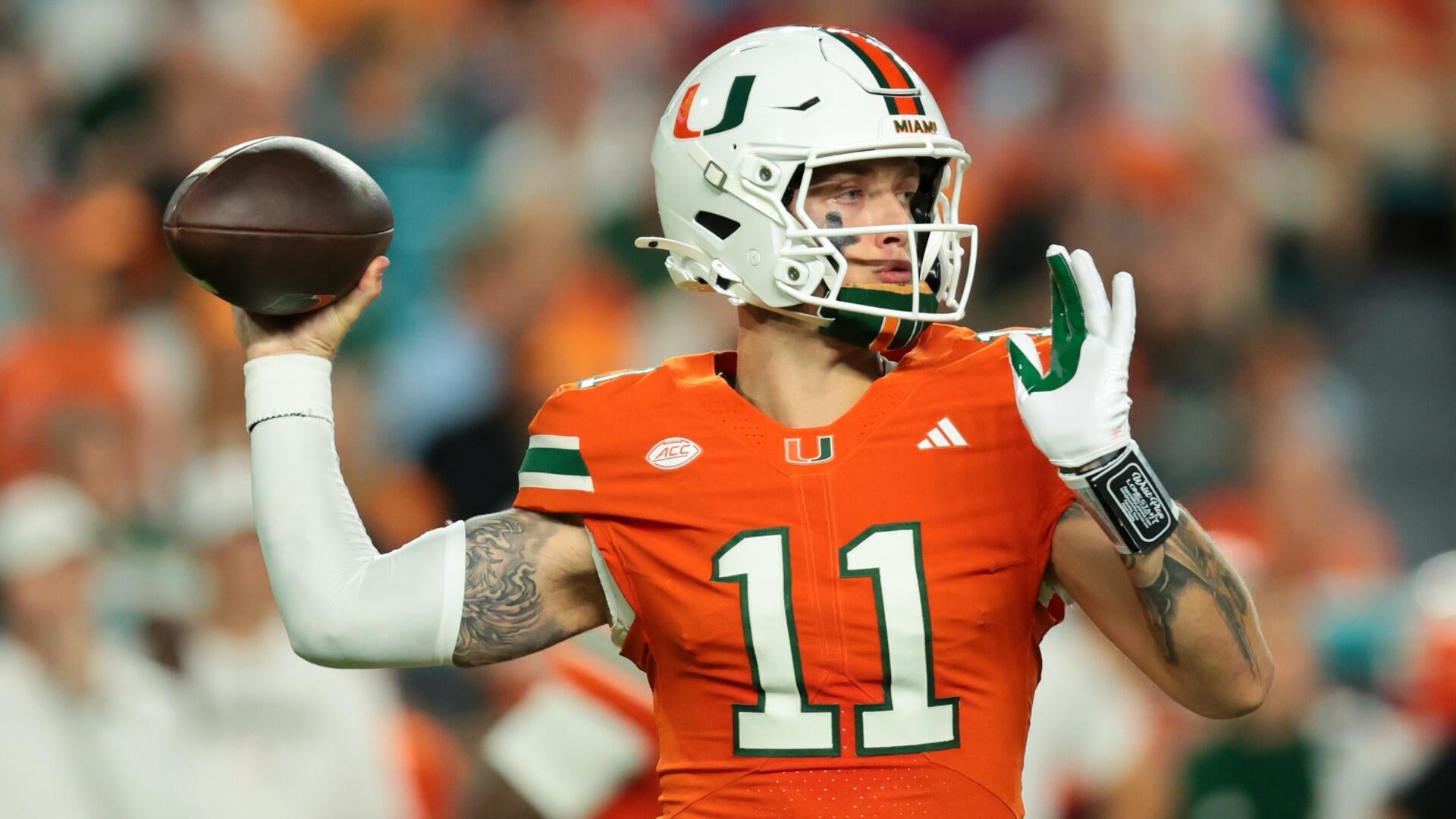 2026 College Football Playoff National Championship Game odds ...