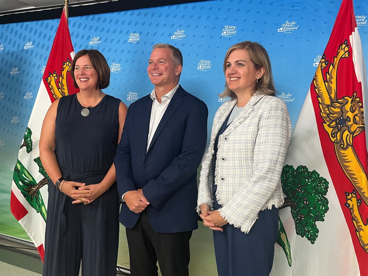 Dispute over Health PEI benchmarks for family doctors now settled