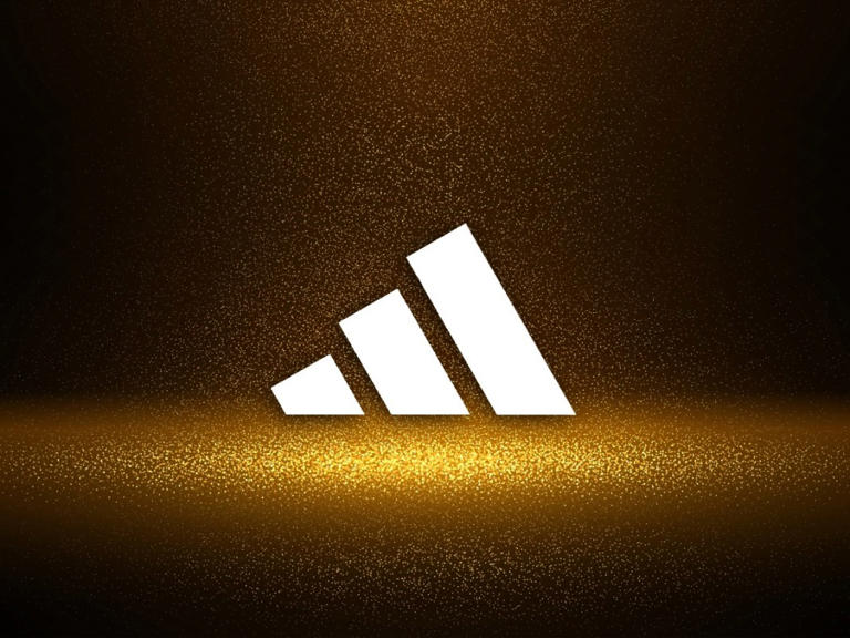 Adidas' 'Beautiful' $70 running shoes are now $22 — nearly 70% off