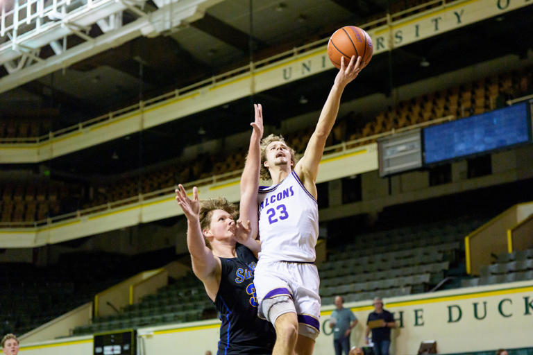 Vote! Who should be Register-Guard boys athlete of the week?