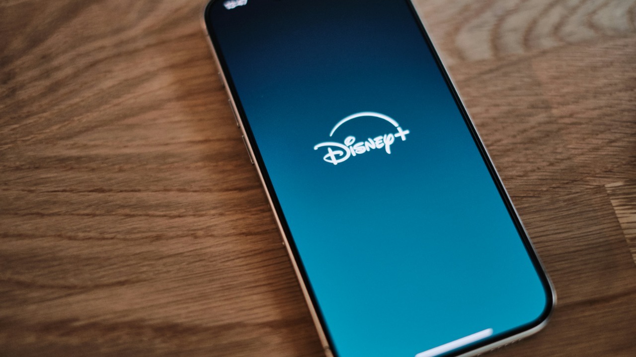 Disney’s vertical feed could turn streaming into a nightmare