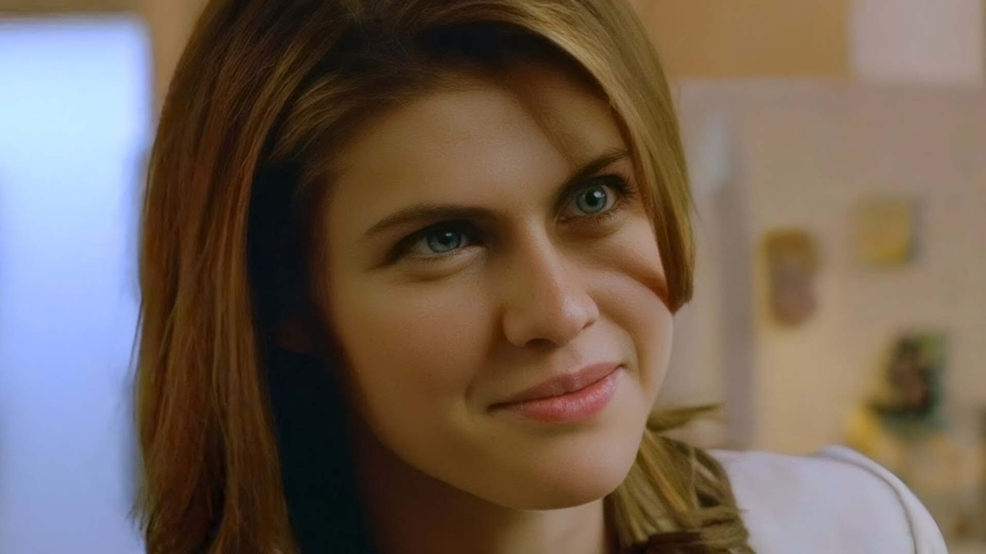 The untold truth of True Detective