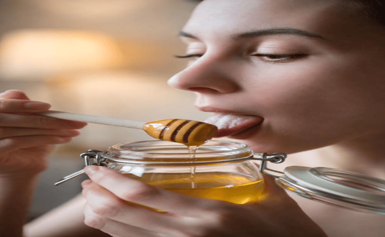 The best time to eat honey for energy, digestion, and immune health ...