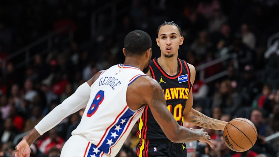 Final score predictions for Atlanta Hawks vs Charlotte Hornets