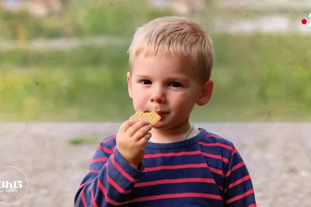 Mort d’Émile : « Une lésion de l’os de la pommette », l’analyse de la ...