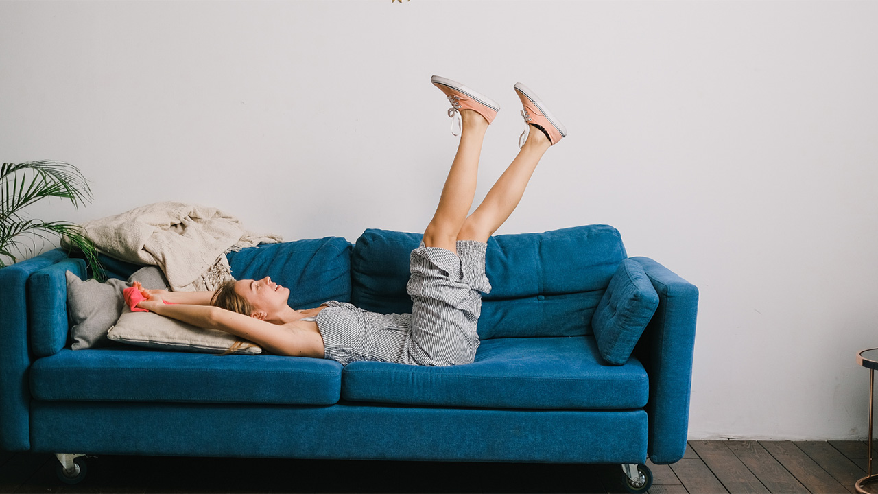 Why Some People Prefer Staying Home The Psychology Explained