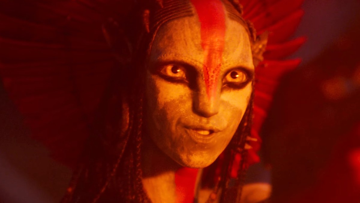 ¿Cuánto dura Avatar 3? Ésta es la película más LARGA de la saga de ...
