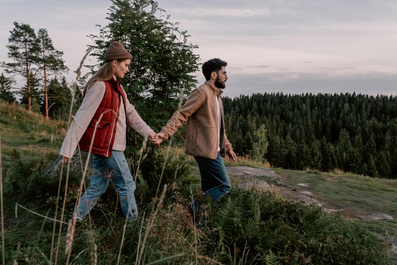 10 subtle signs you were in a toxic marriage without knowing