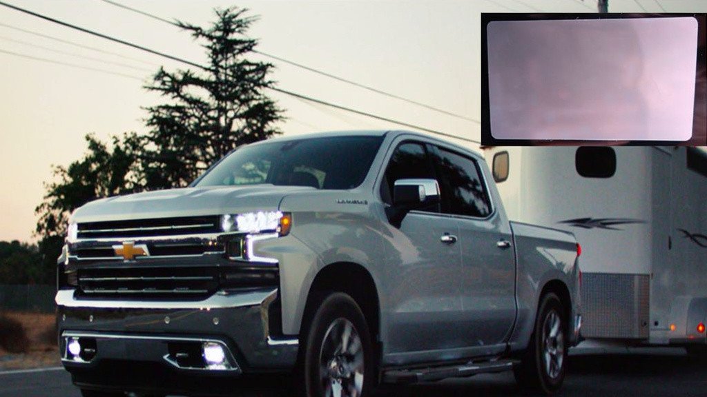 Turning a $40,000 Silverado into a $78,000 build