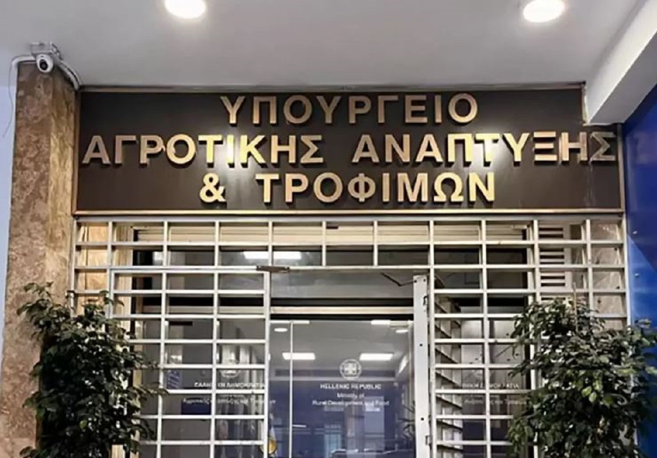 Η πρώτη αντίδραση της κυβέρνησης μετά την απόφαση των αγροτών – «Όχι ...