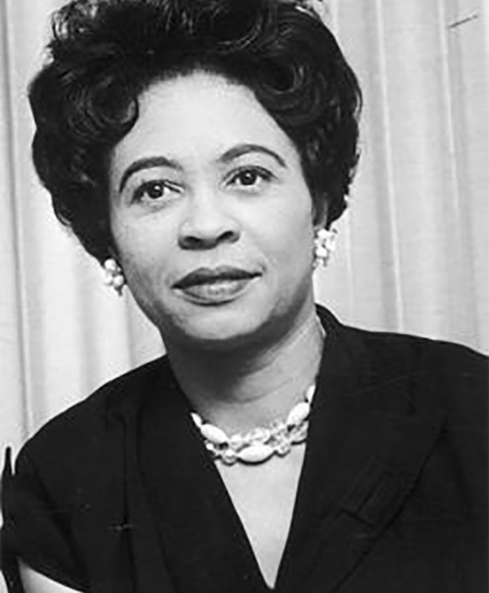 29 remarkable African American heroes you might not have known about
