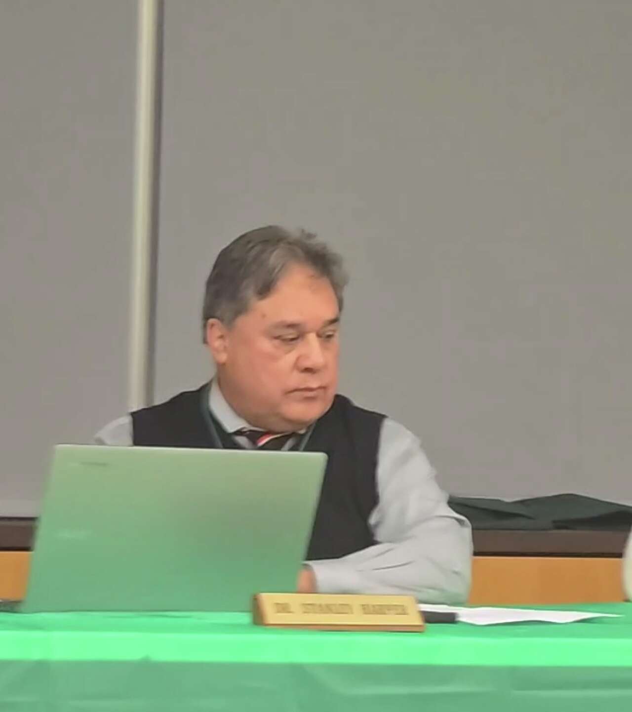 Parent to take legal action vs. school district over use of 'timeout' box