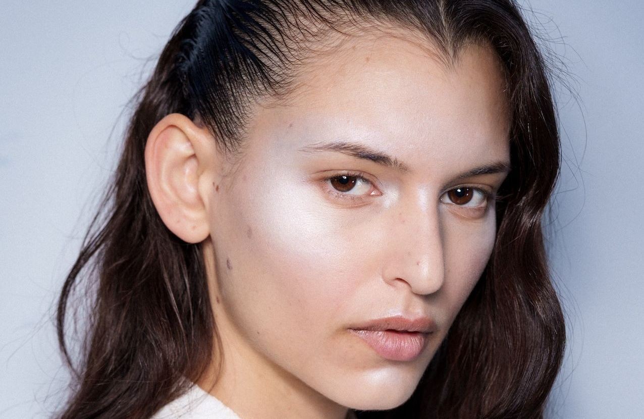 Les lobes Ozempic : comment ce médicament controversé déforme les ...