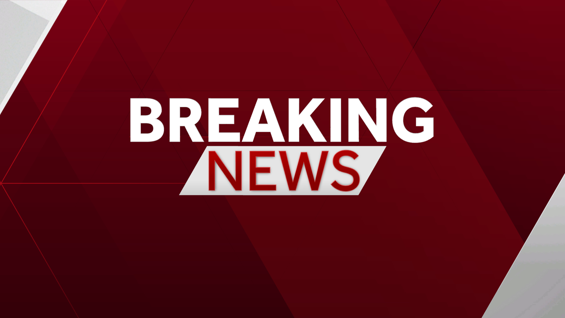 Interoceanic train derails in southern Mexico, killing at least 13