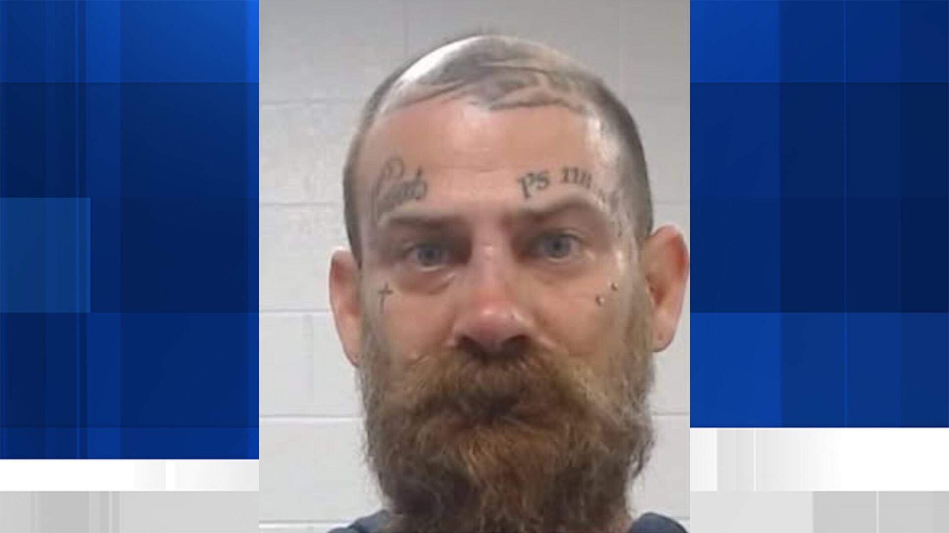 Alleged drunk driver indicted in death of Grayson County sergeant’s ...