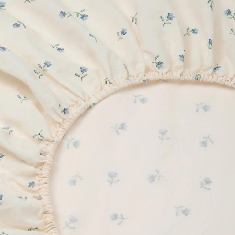 Piglet in Bed just launched a whimsical, spring-inspired collection ...