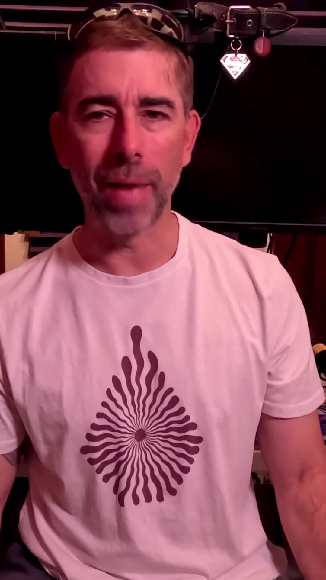 Did @YouTube just prank me? #shorts