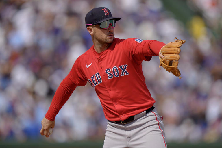 What's next: How will NPB star Munetaka Murakami's power translate to ...