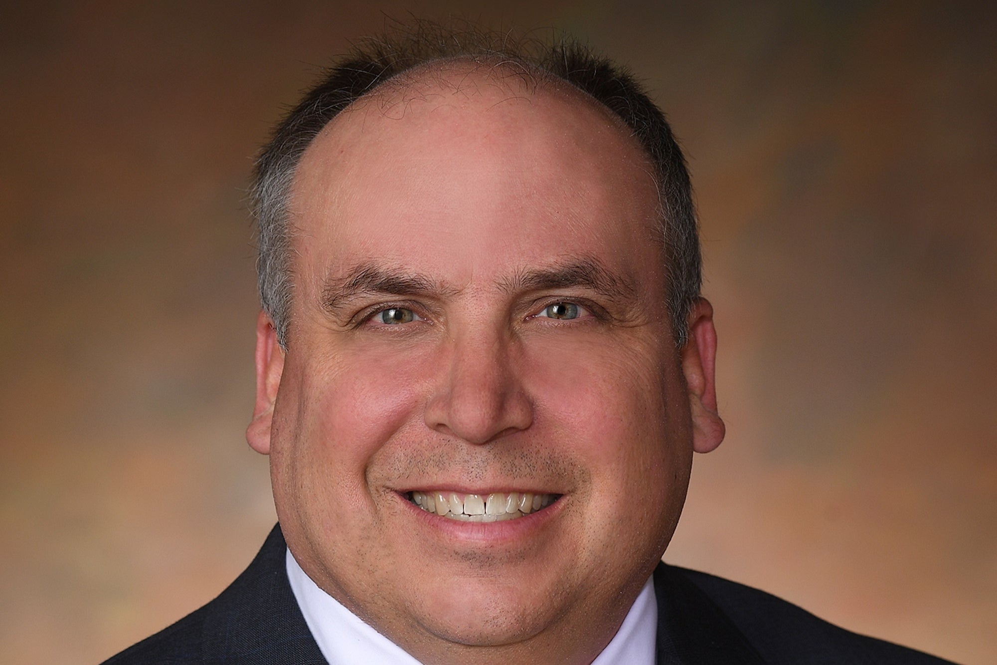 This CEO wants to remove the 'number one barrier' to addiction recovery